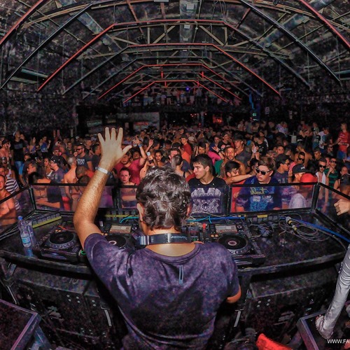 Stream Ivan Guasch(Official) music | Listen to songs, albums, playlists ...