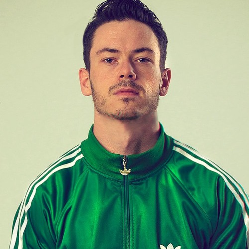 Stream Marre music | Listen to songs, albums, playlists for free on ...