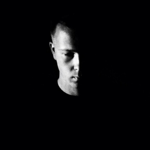 Stream Doss (TaylorDoss) music | Listen to songs, albums, playlists for ...