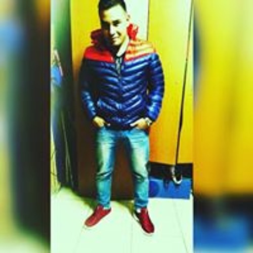 Stream Paolo Alexis Ponce music | Listen to songs, albums, playlists ...