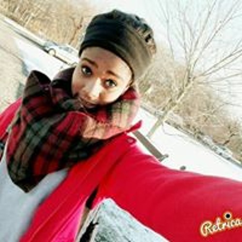 Stream Cleo Sony music | Listen to songs, albums, playlists for free on ...