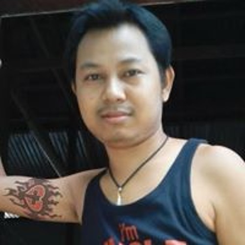 Stream Htet Htet Oo music | Listen to songs, albums, playlists for free ...