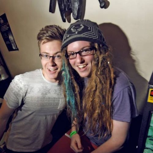 Stream DatPeachLoopHigh music | Listen to songs, albums, playlists for ...