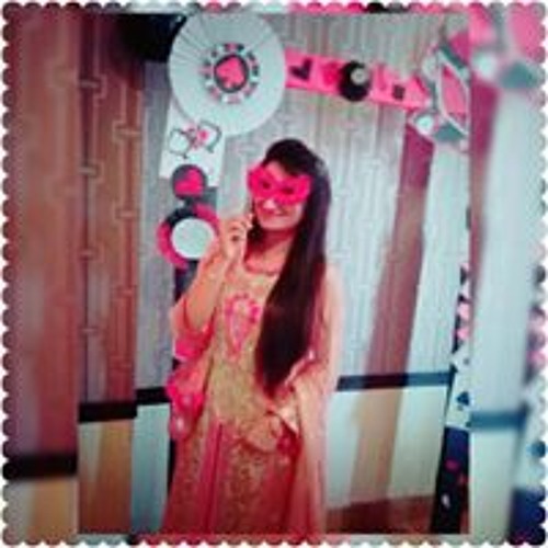 Stream Maria Cheema music | Listen to songs, albums, playlists for free ...