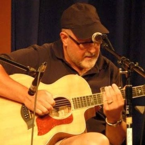 Stream Peter Potthoff music | Listen to songs, albums, playlists for ...