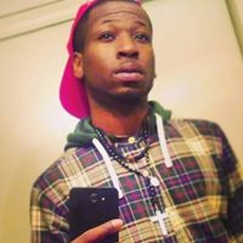 Stream Faith IPhamousyo Frazier music | Listen to songs, albums ...