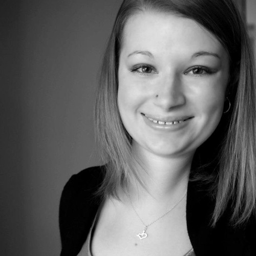 Stream Hannah Soyer music | Listen to songs, albums, playlists for free ...