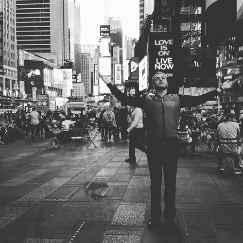 Stream Spencer Lee music | Listen to songs, albums, playlists for free ...