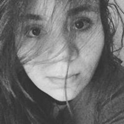 Stream Ana Victoria Alvarez music | Listen to songs, albums, playlists ...