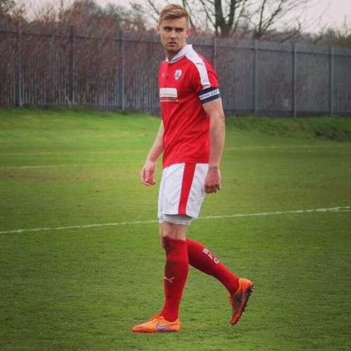 Stream jack Cowgill music | Listen to songs, albums, playlists for free ...