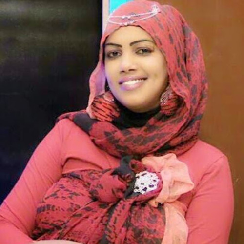 Stream SOMALI WEYN TV music | Listen to songs, albums, playlists for free on SoundCloud