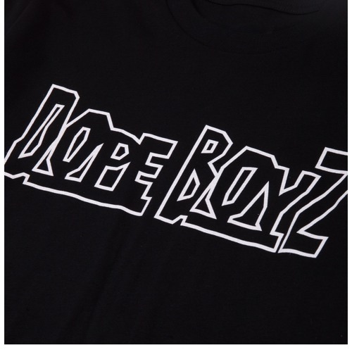 Stream DOPE BOYZ music | Listen to songs, albums, playlists for free on ...