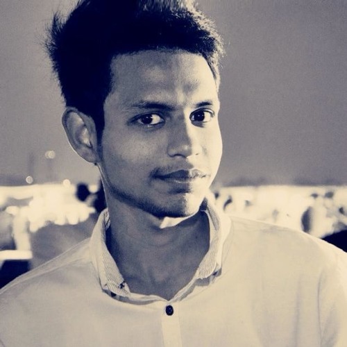 Stream Rafay Akram 1 music | Listen to songs, albums, playlists for free on SoundCloud