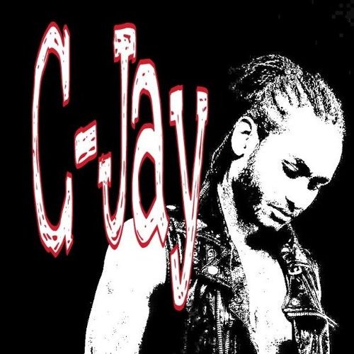 Stream CJAY OFFICIAL music | Listen to songs, albums, playlists for ...