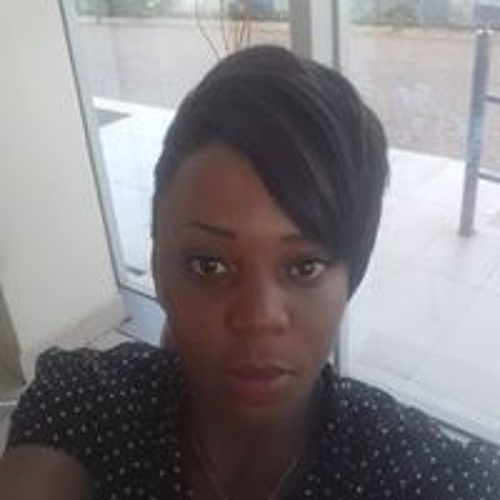 Stream Nana Esi Turkson music | Listen to songs, albums, playlists for ... Stream Nana Esi Turkson music | Listen to songs, albums, playlists for ...