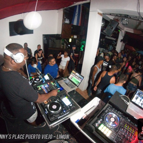 Stream Dj Cole Platinum Crew music | Listen to songs, albums, playlists ...