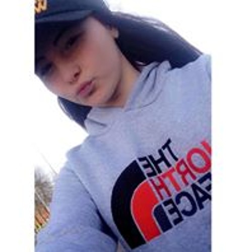 Stream Kira Mercer music | Listen to songs, albums, playlists for free ...