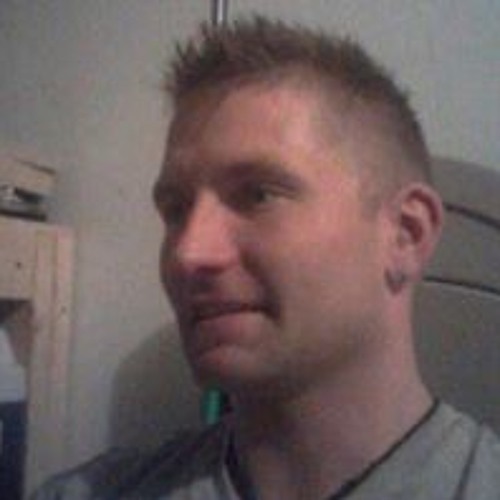 Stream Barry Lewis music | Listen to songs, albums, playlists for free ...