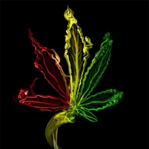 Stream Ryan Isaac music | Listen to songs, albums, playlists for free on SoundCloud