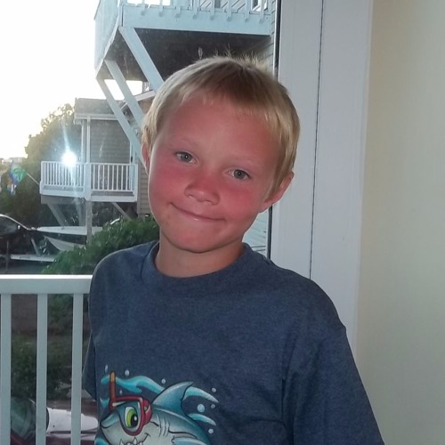 Stream Timothy Coyne music | Listen to songs, albums, playlists for ...