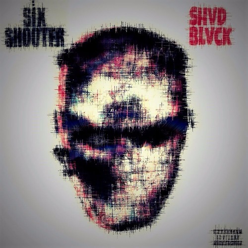 Stream Shvd Blvck music | Listen to songs, albums, playlists for free ...