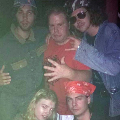 Stream Shasta Ray music | Listen to songs, albums, playlists for free ...