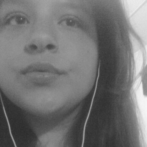 Stream Cheyenne Cunningham | Listen to free stly songs playlist online ...