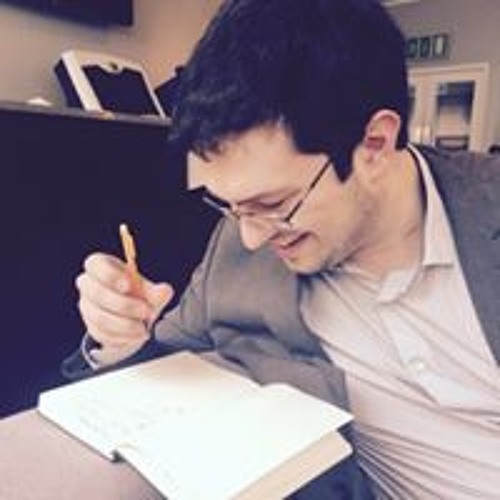 Stream Tu es petra - Henri Mulet by Martyn Noble | Listen online for ...