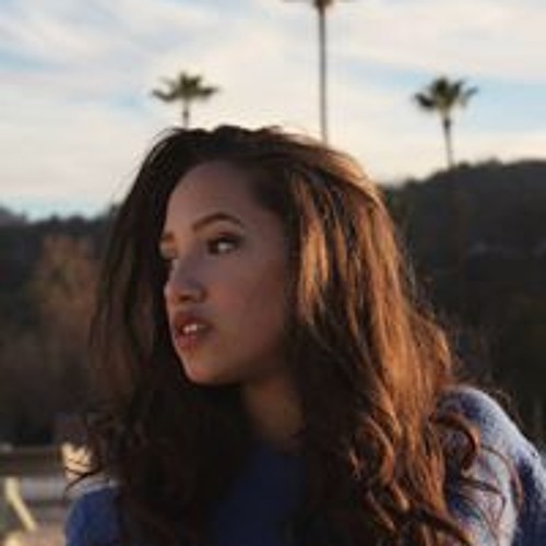 Stream Noa Drake music | Listen to songs, albums, playlists for free on ...