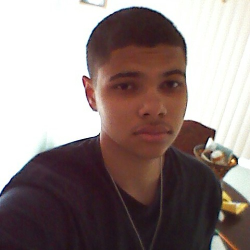 Stream Devin Boyce music | Listen to songs, albums, playlists for free ...