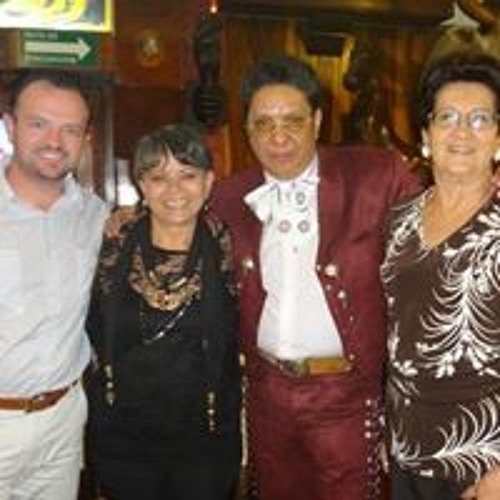 Stream Gerardo Alberto Valdivia music | Listen to songs, albums ...