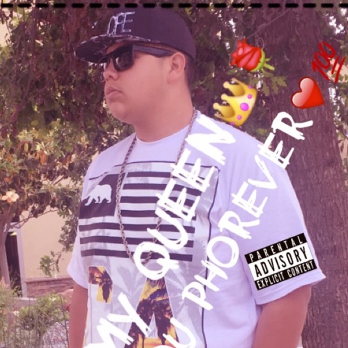 Stream DJ Phresh Phillip music | Listen to songs, albums, playlists for ...