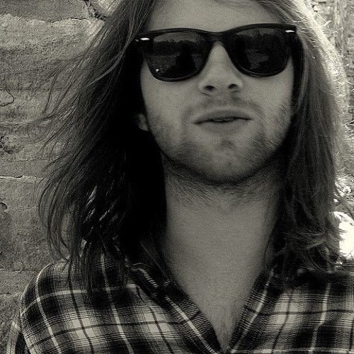 Stream Greg Higgins music | Listen to songs, albums, playlists for free ...