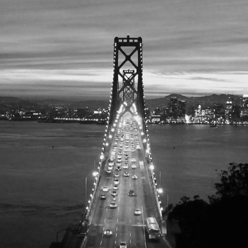 Stream Charlotte Crow music | Listen to songs, albums, playlists for ...