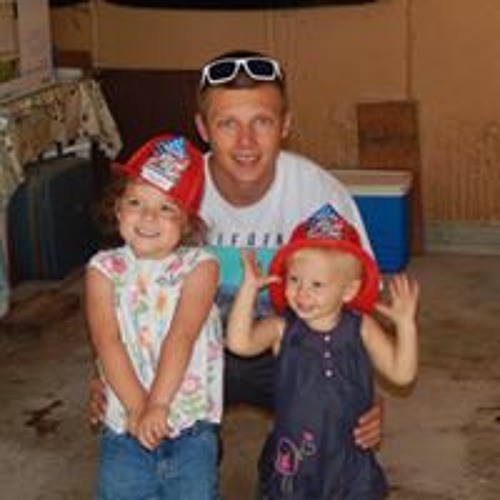 Stream Blake Hauser music | Listen to songs, albums, playlists for free ...