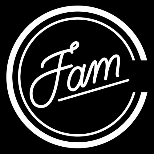 Stream FAM Collective music | Listen to songs, albums, playlists for ... Stream FAM Collective music | Listen to songs, albums, playlists for ...