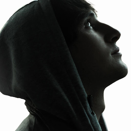 Stream Felipe James music | Listen to songs, albums, playlists for free ...