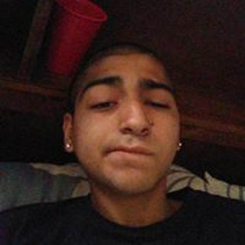 Stream Estevan Martinez music | Listen to songs, albums, playlists for ... Stream Estevan Martinez music | Listen to songs, albums, playlists for ...