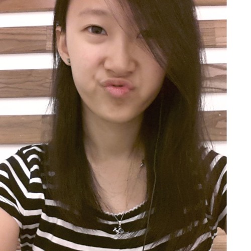 Stream Lim See Yin music | Listen to songs, albums, playlists for free ...