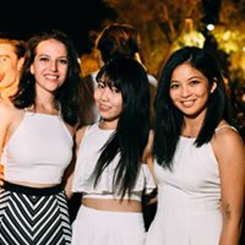 Stream Bora Lydia Jeong music | Listen to songs, albums, playlists for ...