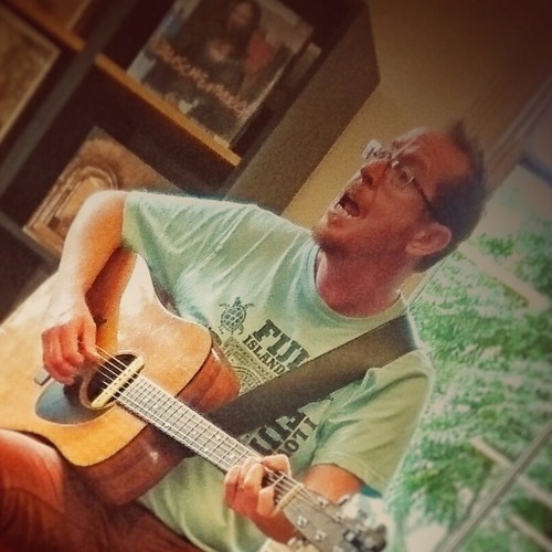 Stream Malachi Doyle music | Listen to songs, albums, playlists for ...