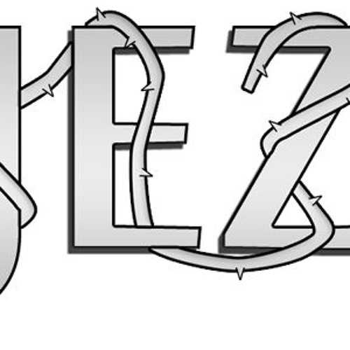 Stream You Know My Name by Jez | Listen online for free on SoundCloud