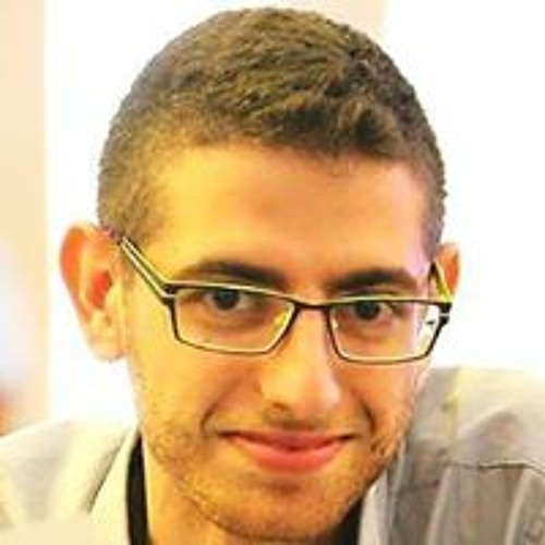 Stream Ran Yosef music | Listen to songs, albums, playlists for free on ...