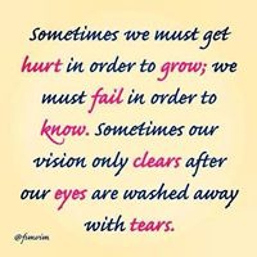 Stream Umaima Fatima music | Listen to songs, albums, playlists for ...