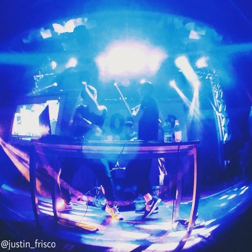 Stream Jacob Ferrer (NEW) music | Listen to songs, albums, playlists ...