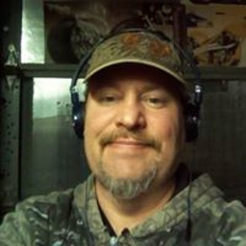 Stream Jayberry Colley music | Listen to songs, albums, playlists for ...