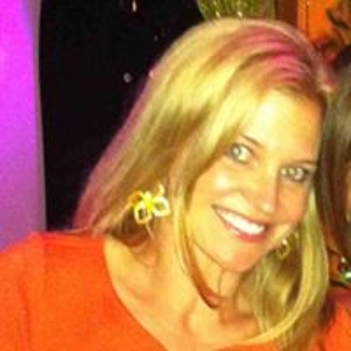 Stream Emma Snowball-Robinson music | Listen to songs, albums ...