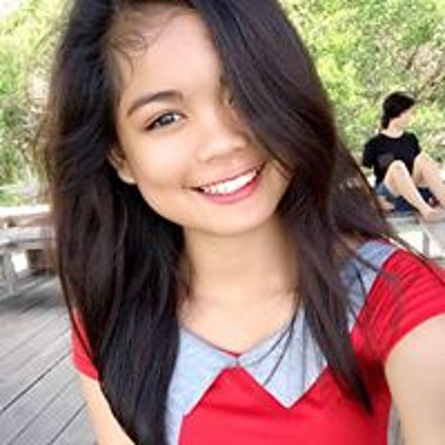 Stream Melyana music | Listen to songs, albums, playlists for free on SoundCloud