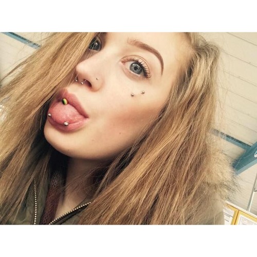 Stream Morgan Marriott music | Listen to songs, albums, playlists for ...