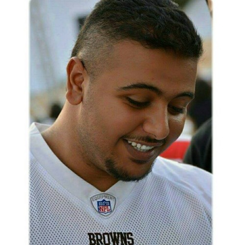 Stream Odey Fox Khalaf music | Listen to songs, albums, playlists for free on SoundCloud